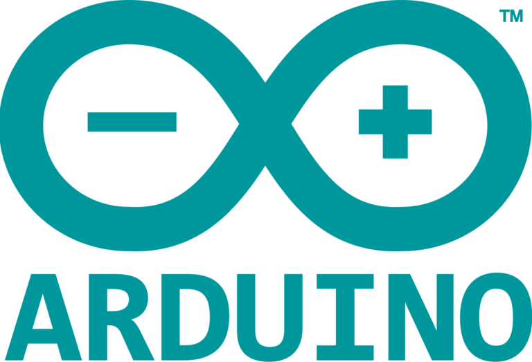 Beginner's Guide to Getting Started with Arduino - We Must Be Geeks