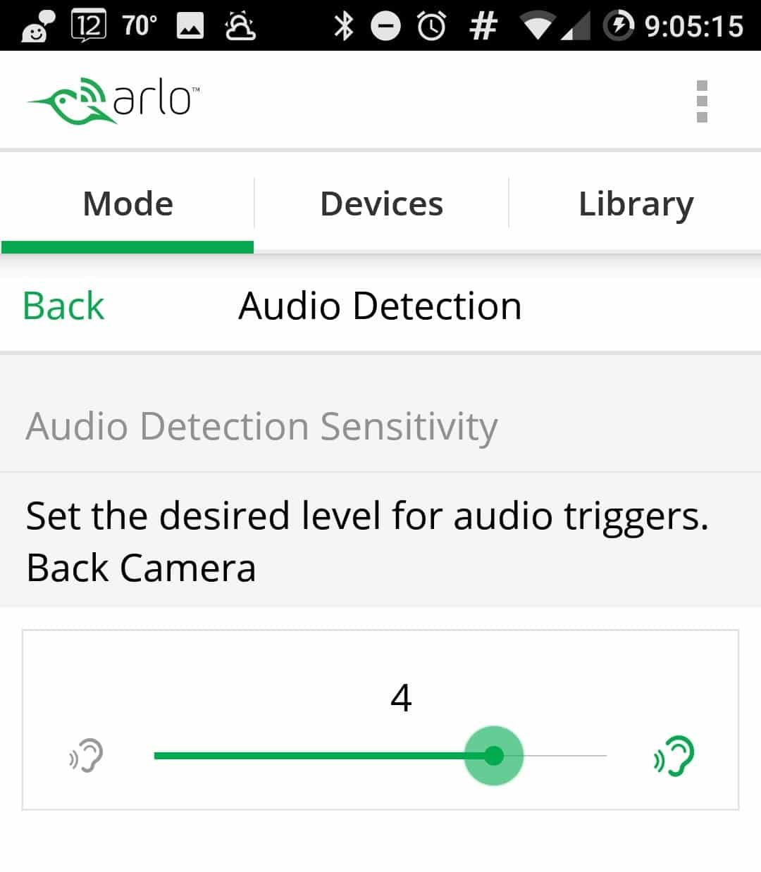 Arlo Pro 2 Wireless Security Camera System Review - Easy Home Setup